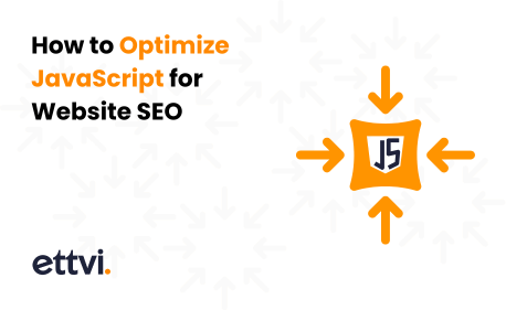 How to Optimize JavaScript for Website SEO