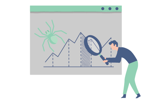 What is Crawl Budget? How to Save it and Solve Indexing Problem