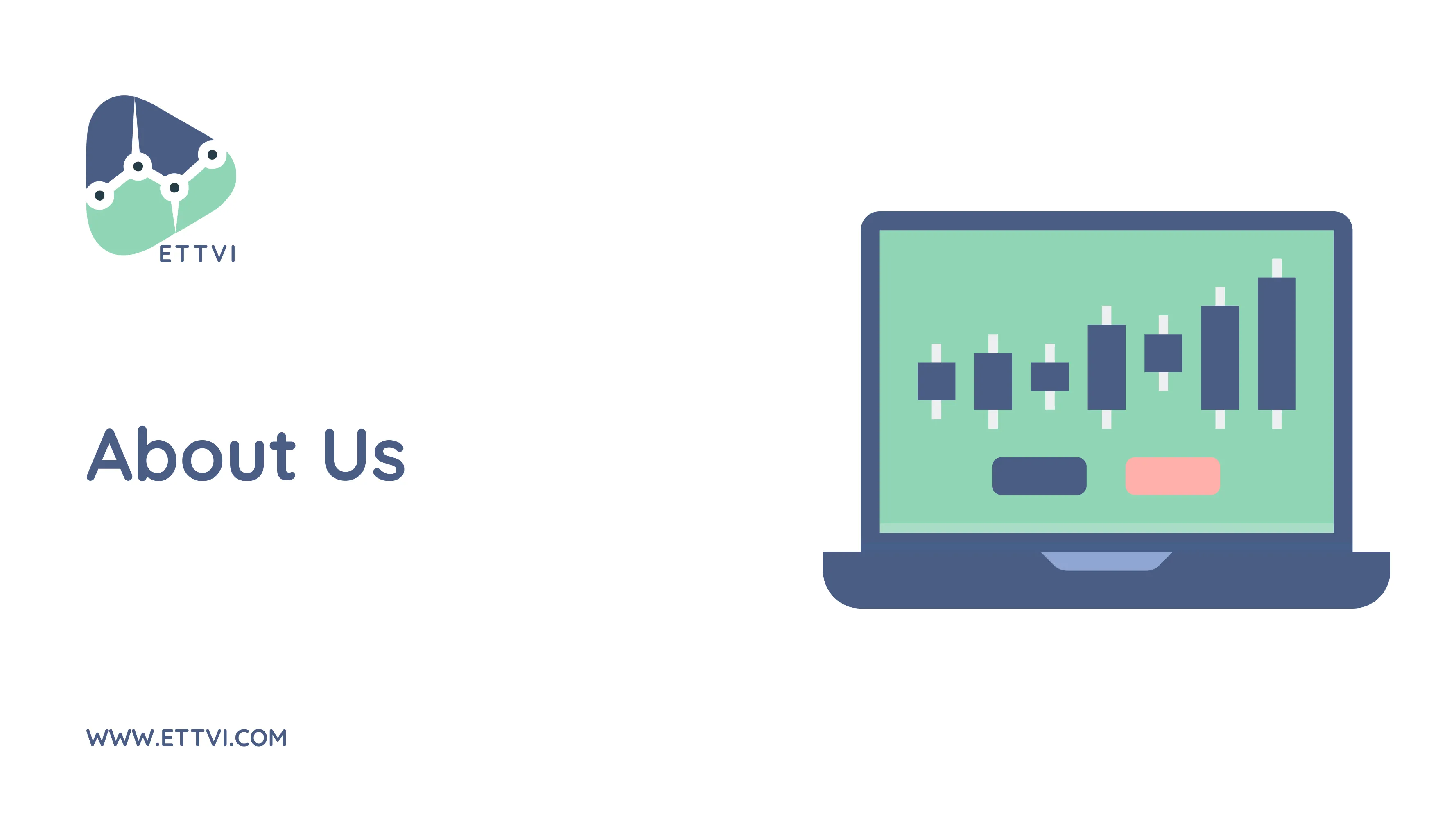 About us of ETTVI SEO Tools House