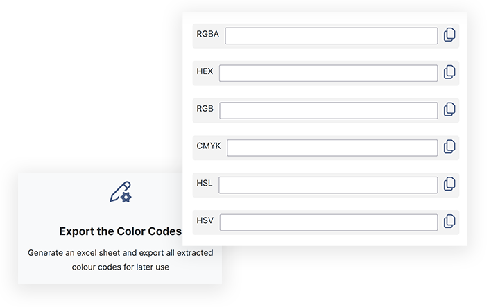 Color Picker Online - Color Picker From Image | ETTVI