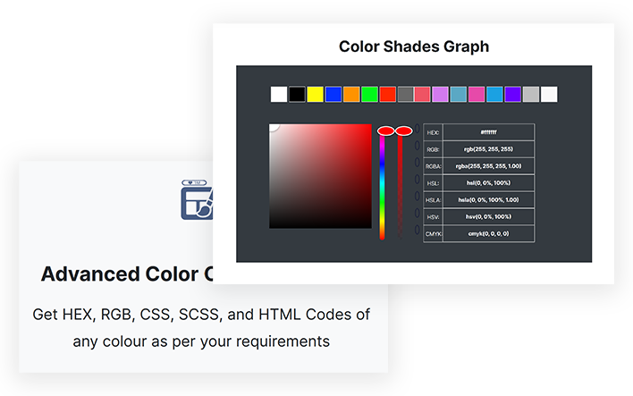 Color Picker Online - Color Picker From Image | ETTVI