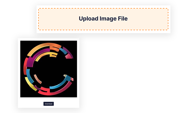 Compress Image 20 KB With ETTVI’s Free Online Tool