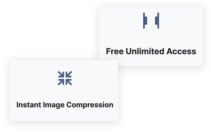 Compress Image 20 KB With ETTVI’s Free Online Tool