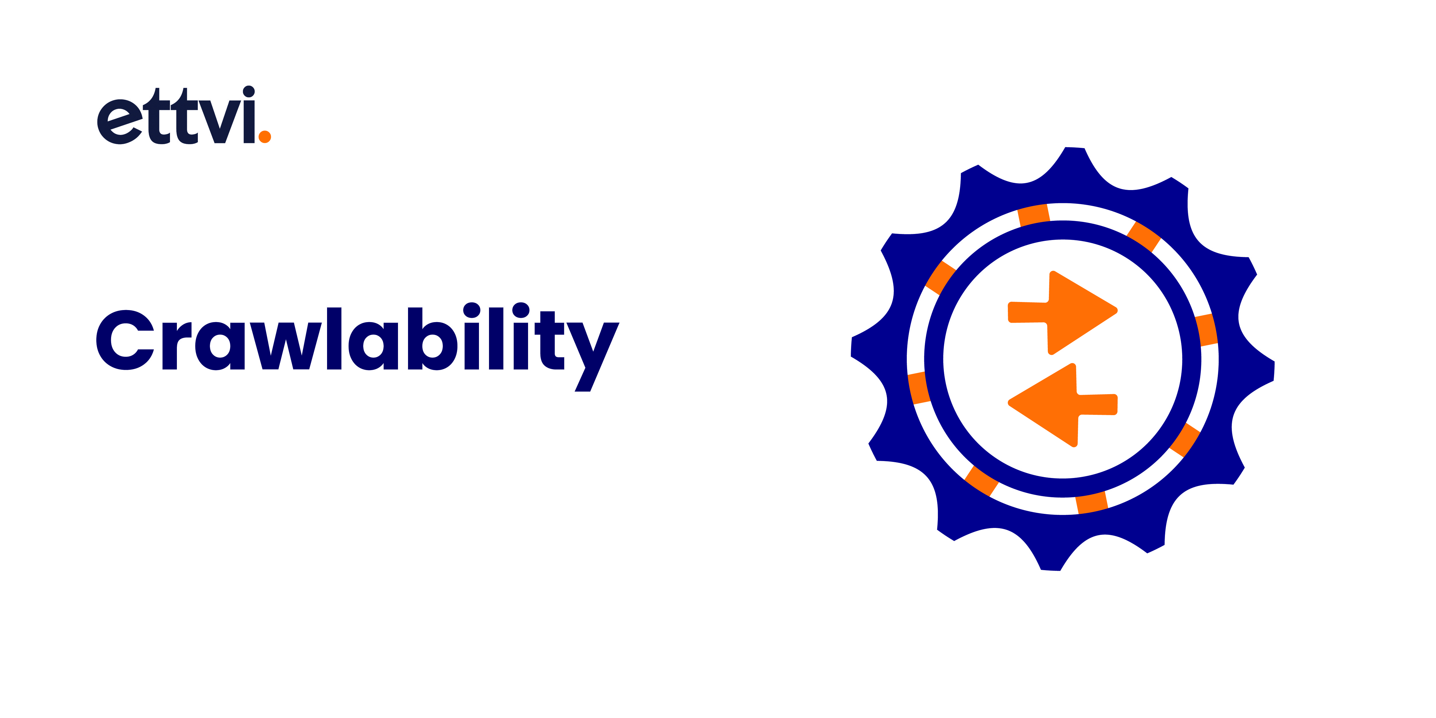 Crawlability Checker - Check if your URLs are crawlable and indexable