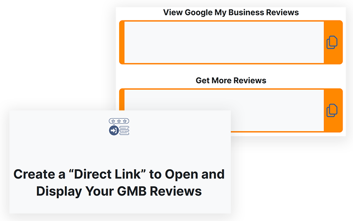 Google Review Link Generator | Direct Links to GMB Reviews