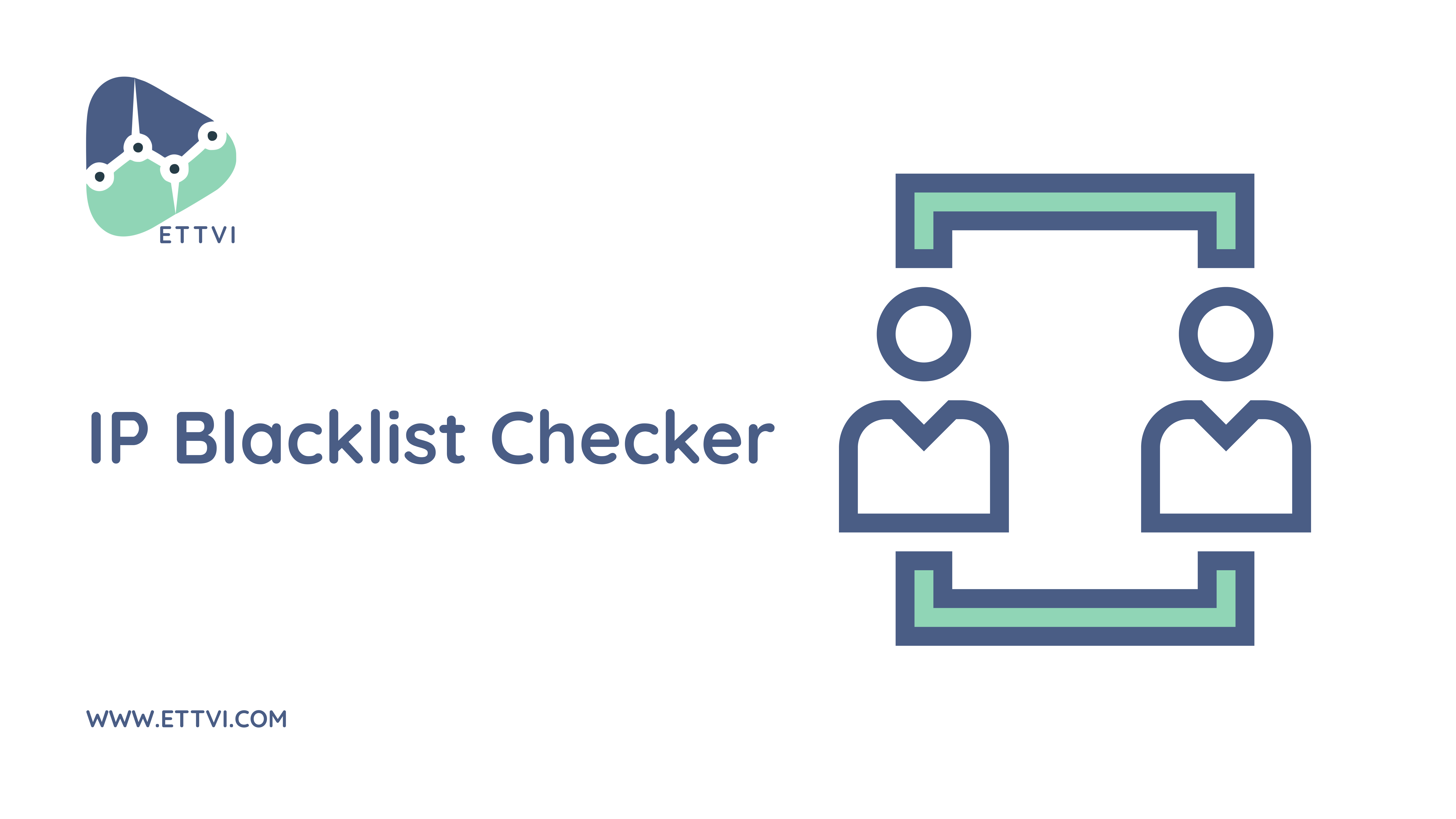 Domain IP Blacklist Checker | Free DNSBL Database Lookup