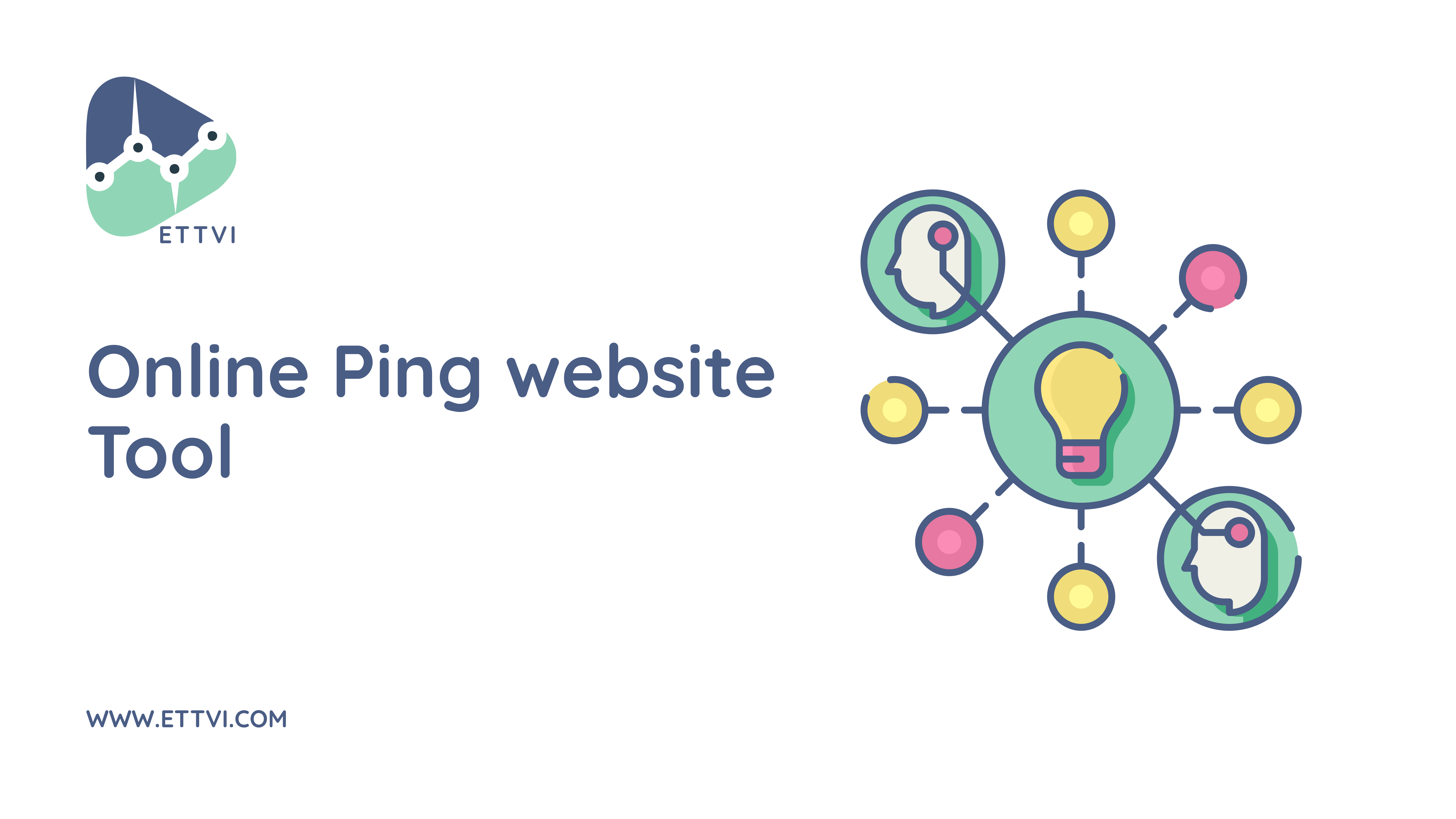 Google Penguin Penalty Checker Tool - ETTVI