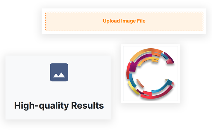 Resize Images to 200 KB with ETTVI's Fast & Accurate Tool