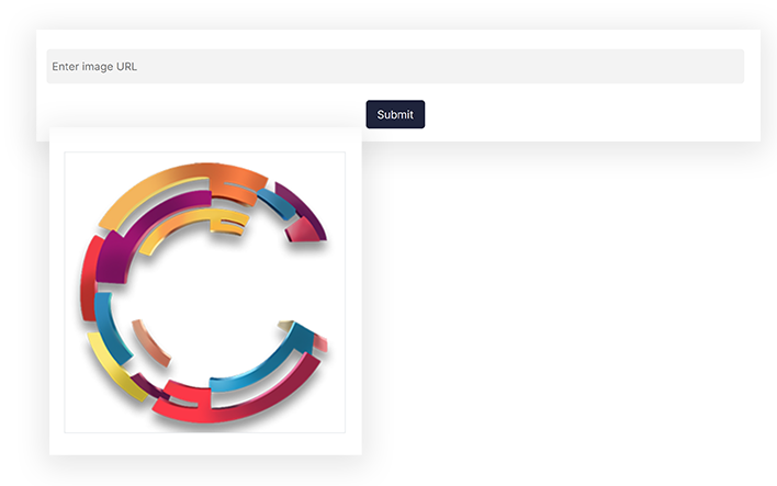 ETTVI's 50 KB Image Resizer - Compress Images Quickly For Free