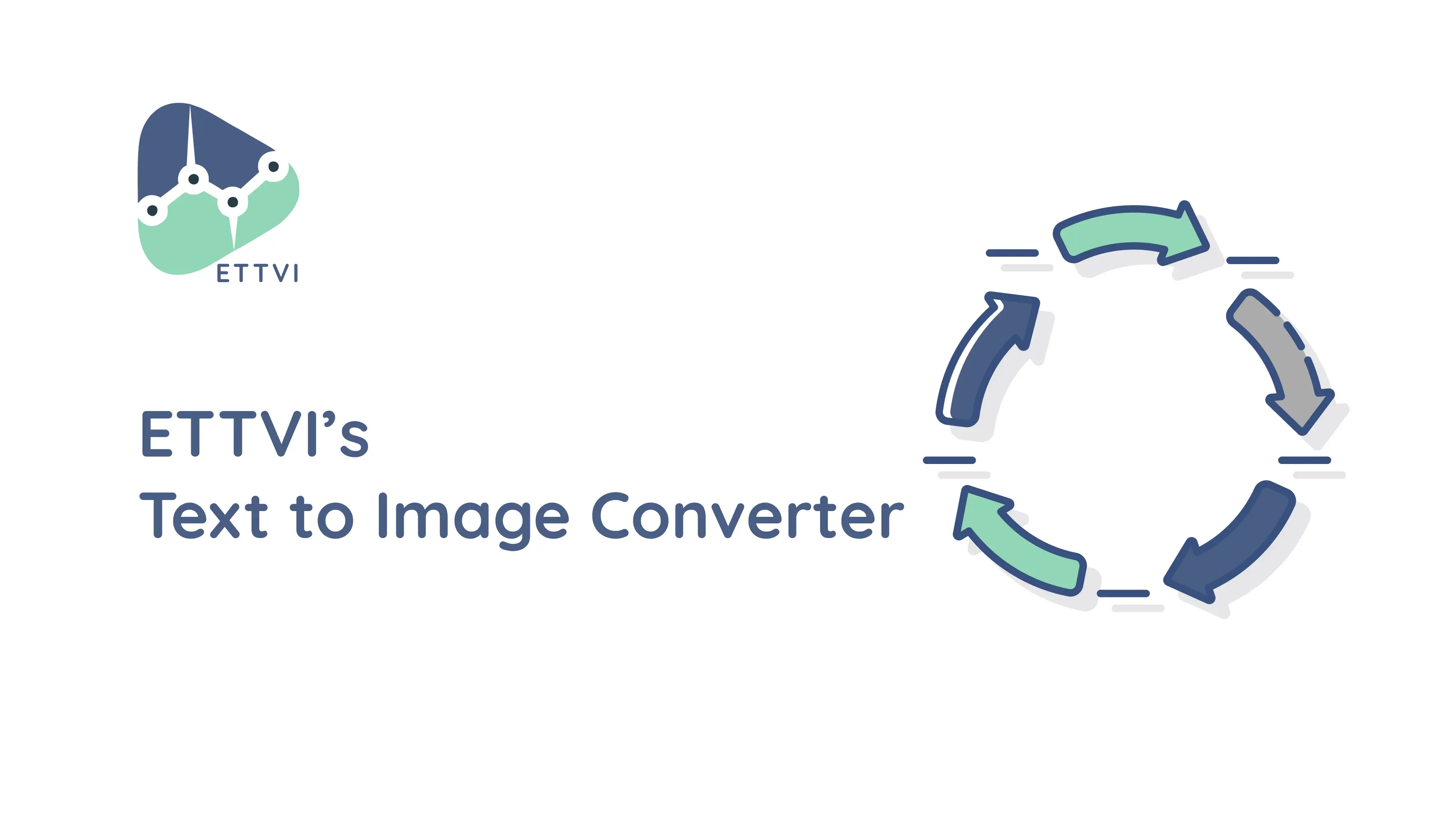 Text to Image Converter - Generate High-Quality Images