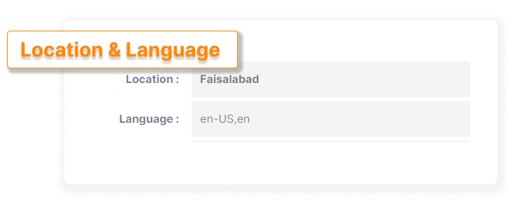 What is My Browser - Detect Your Web Browser | ETTVI